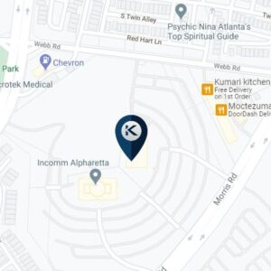 Our Offices - LoKation® Real Estate