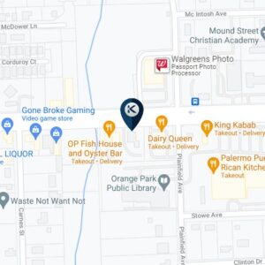 Our Offices - LoKation® Real Estate