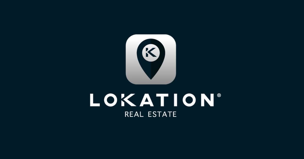 LoKation Real Estate | Helping Buyers Sellers & Realtors Find the ...
